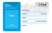 ESNcard | ESN